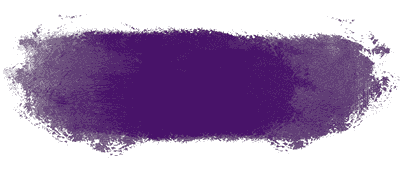 UtterBerry is a provider of Artificially Intelligent wireless sensor ...